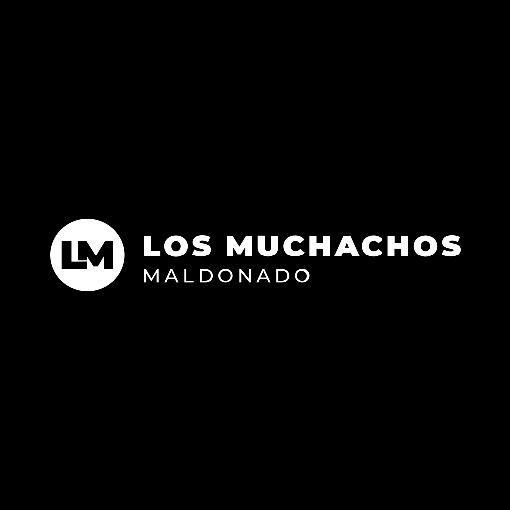 Ropa para Hombre Legacy — Los Muchachos Maldonado